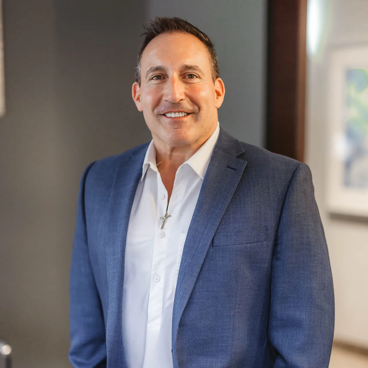 Meet Our Doctors | Dentist in Shelby Township & Macomb Township, MI